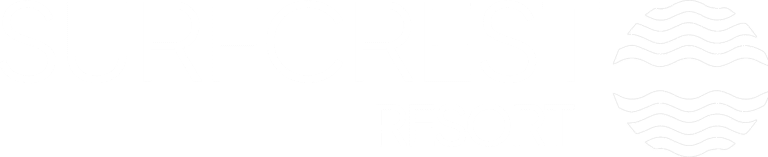Surfcrest Resort